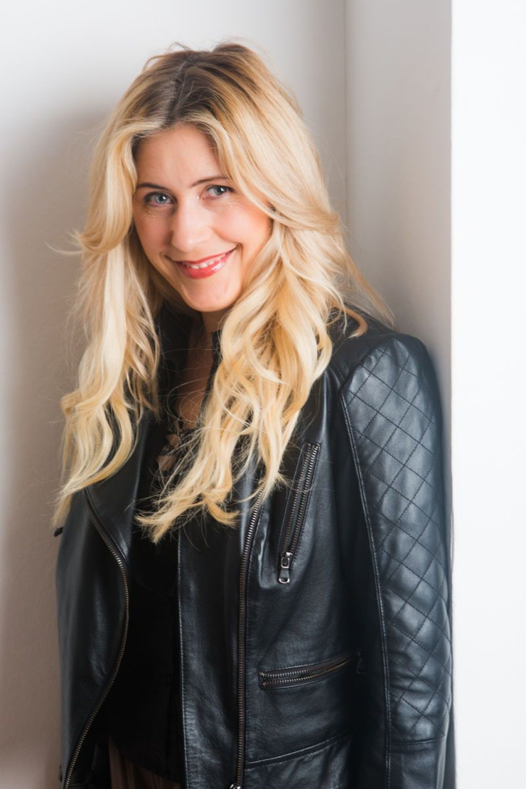 Picture of Kya Garwood