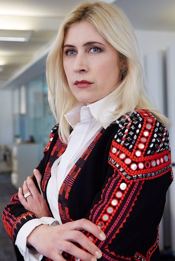 Picture of Kya Garwood