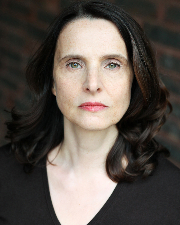 Picture of Kitty Martin