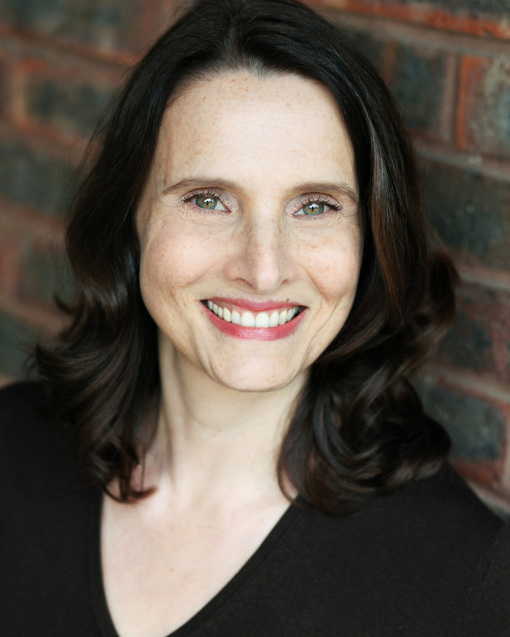 Picture of Kitty Martin