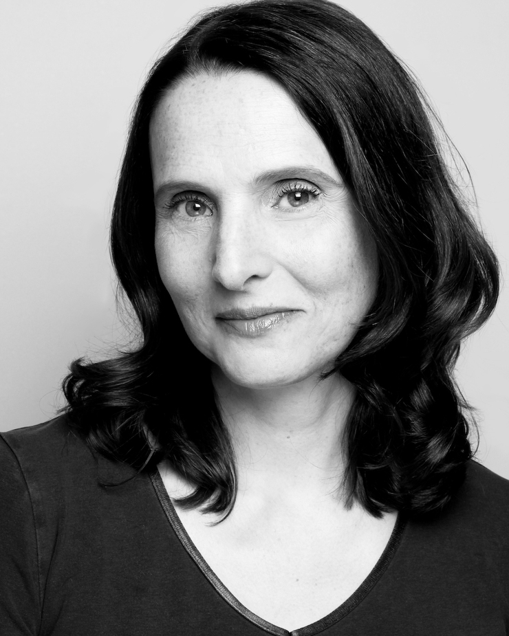 Picture of Kitty Martin