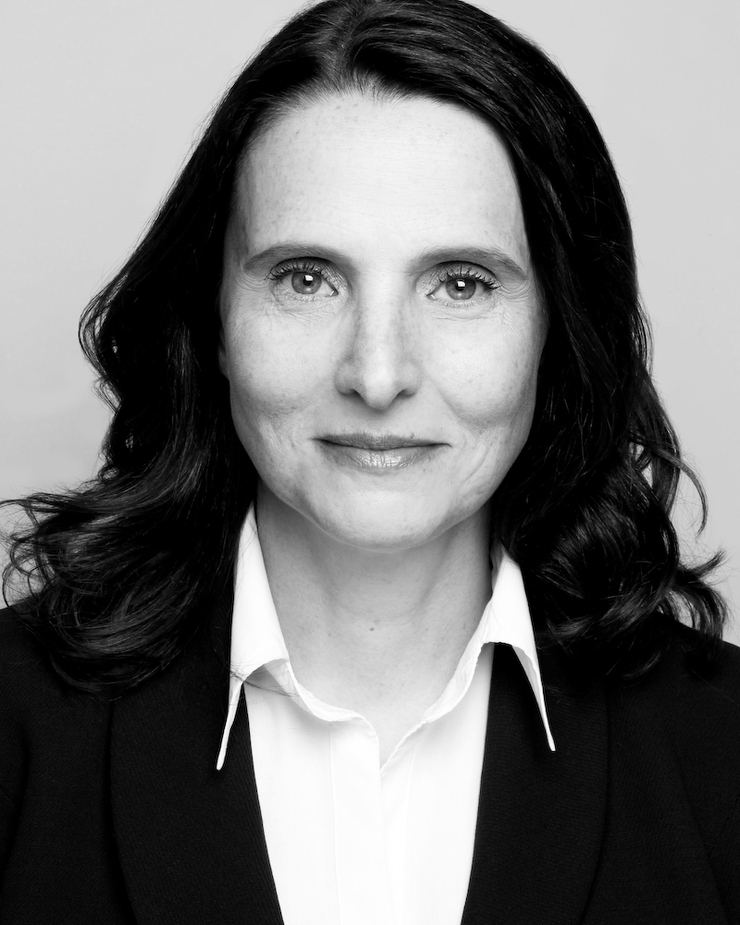 Picture of Kitty Martin
