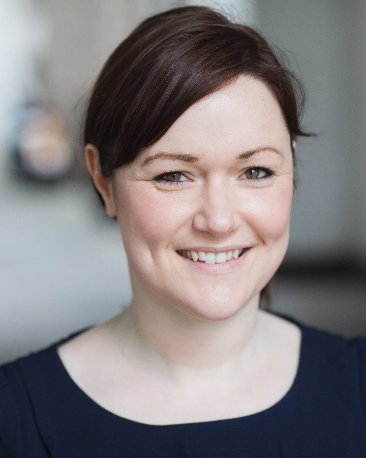 Image of Demelza O'Sullivan