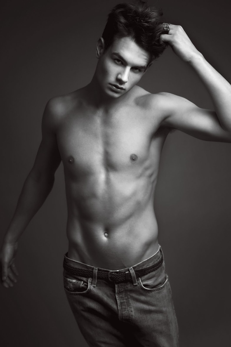 Ryan Darvill picture