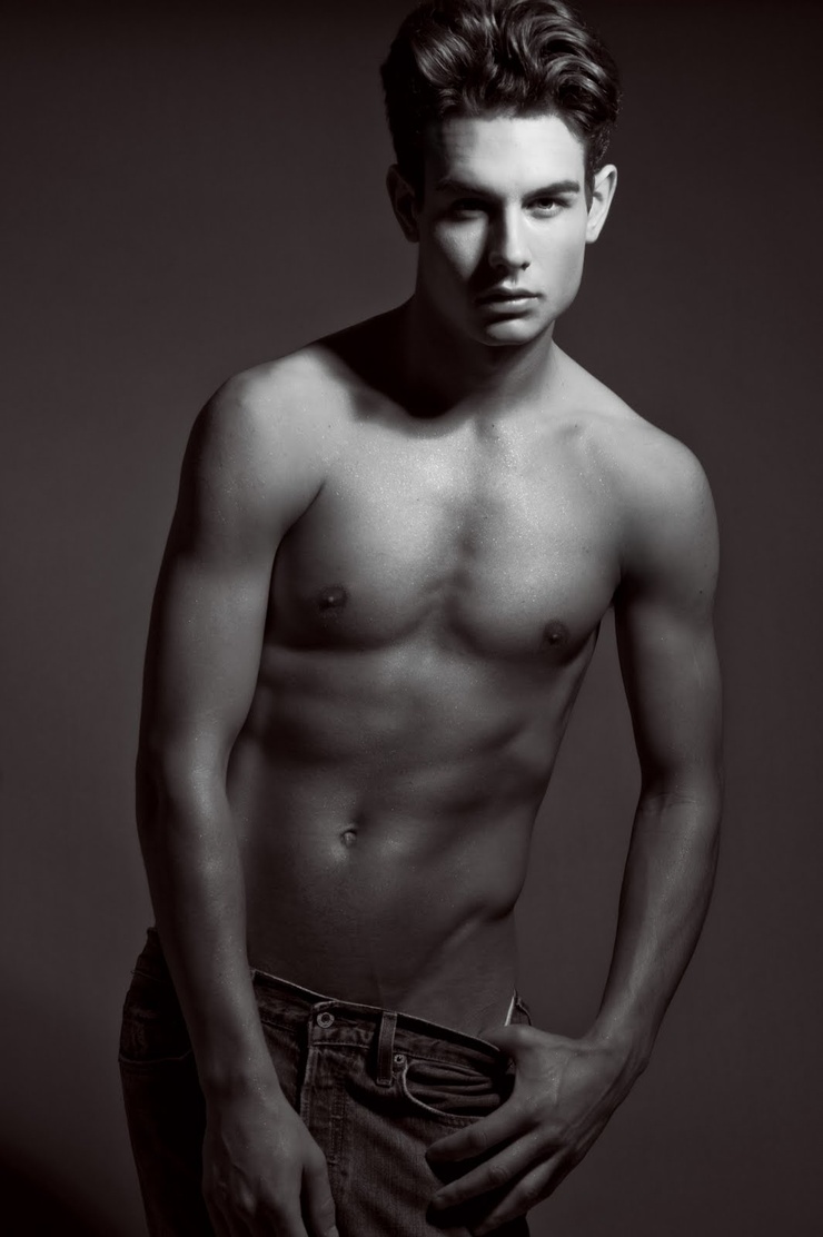 Picture of Ryan Darvill