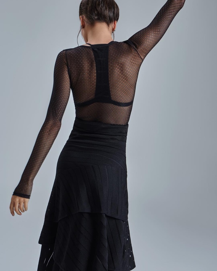 Fernanda Motta image