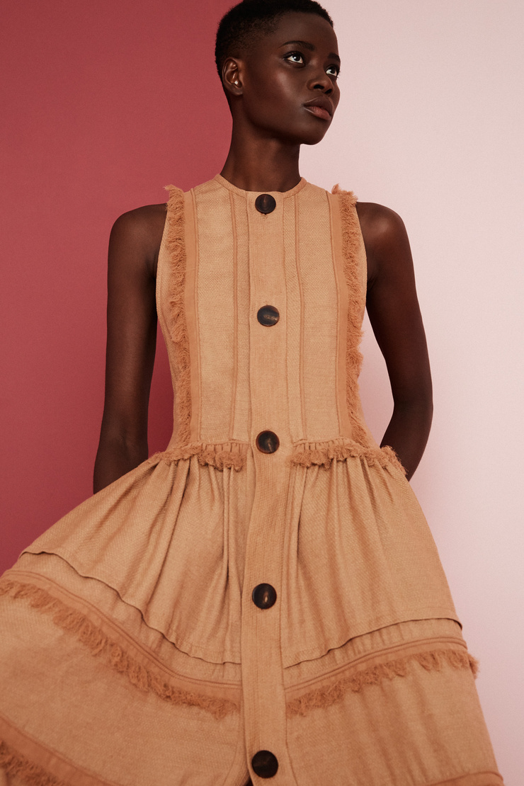 Picture of Ololade Ibrahim