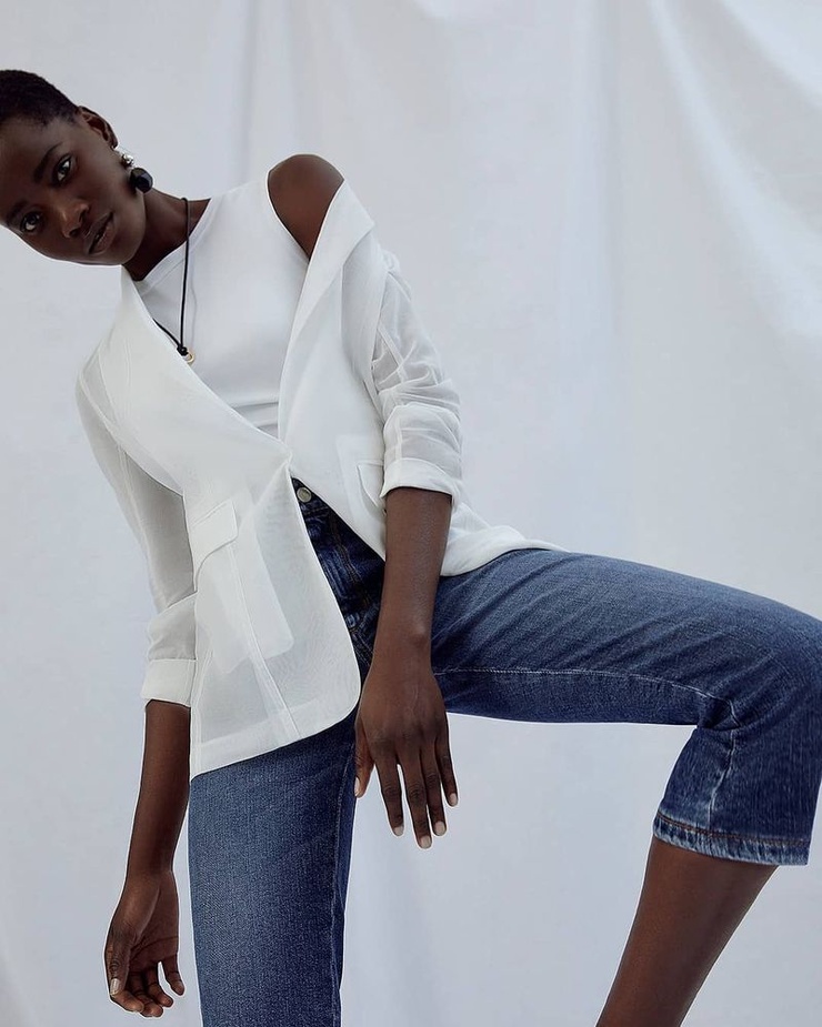 Picture of Ololade Ibrahim