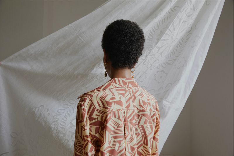 Maria Vitoria picture