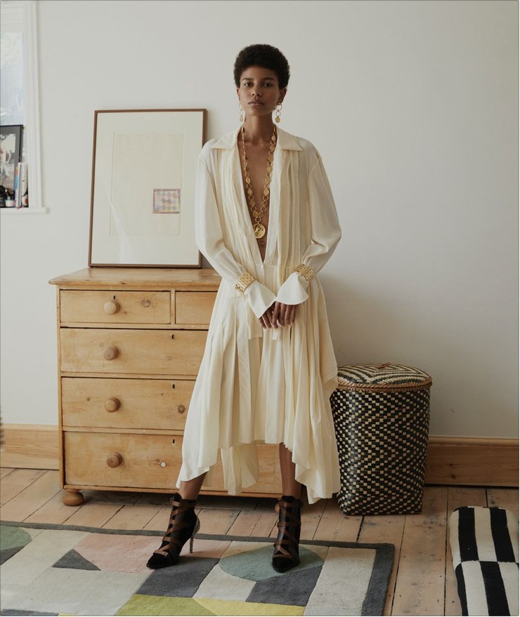 Picture of Maria Vitoria