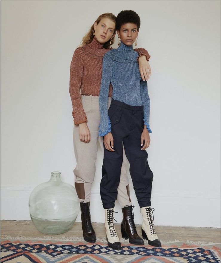 Picture of Maria Vitoria