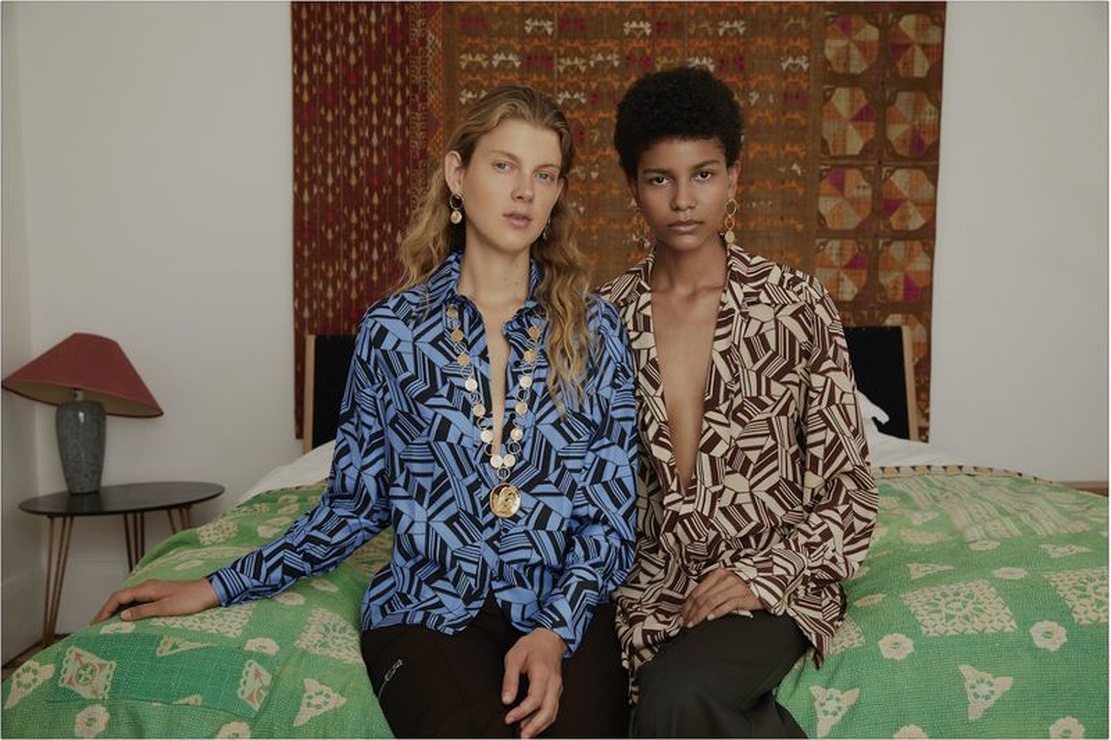 Picture of Maria Vitoria