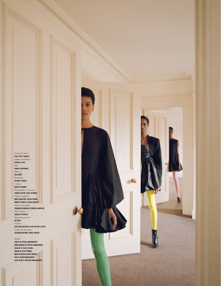 Picture of Maria Vitoria