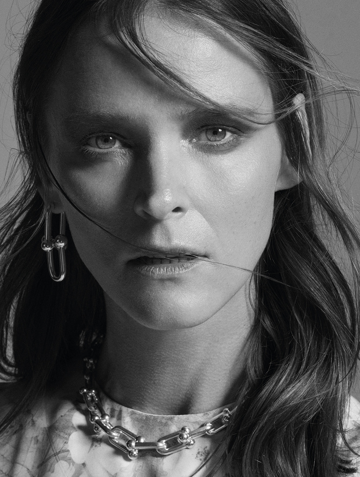 Image of Carmen Kass