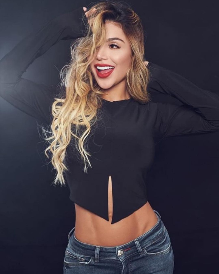 Picture of JENNIFER ROJAS