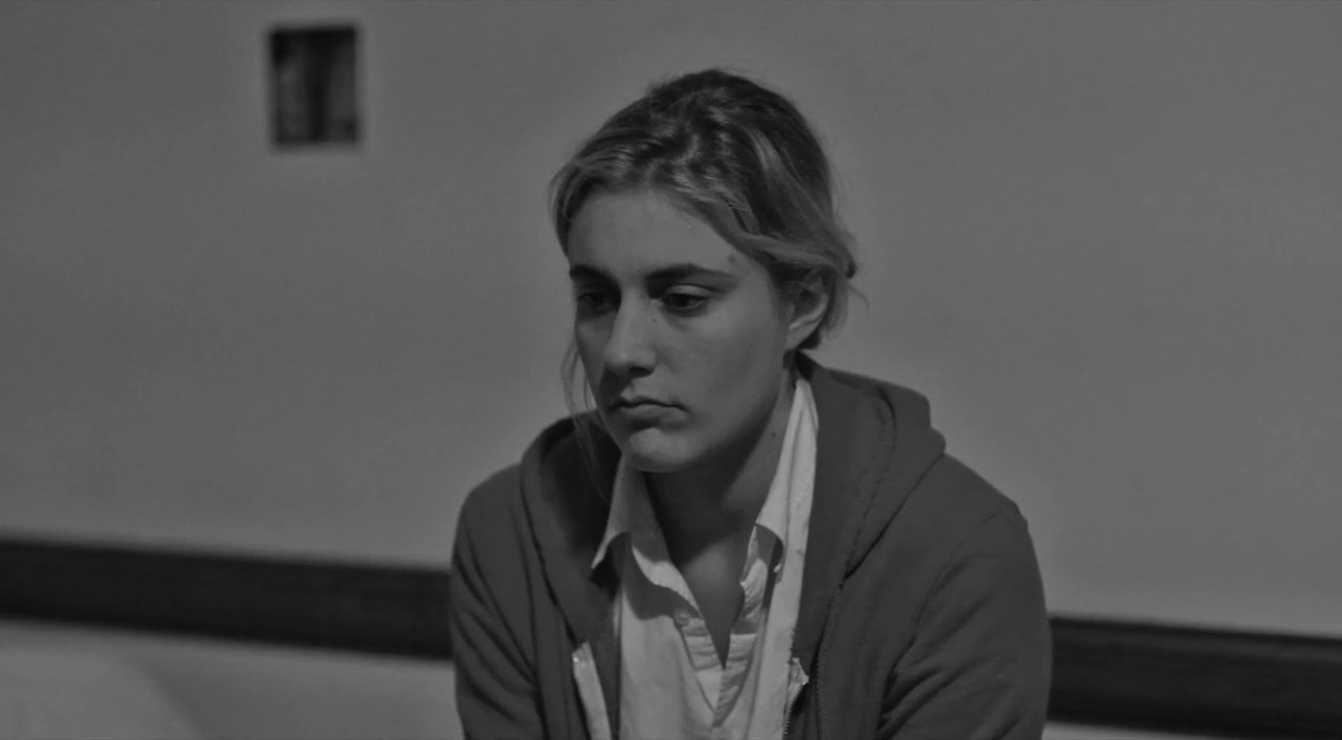 Picture of Frances Ha