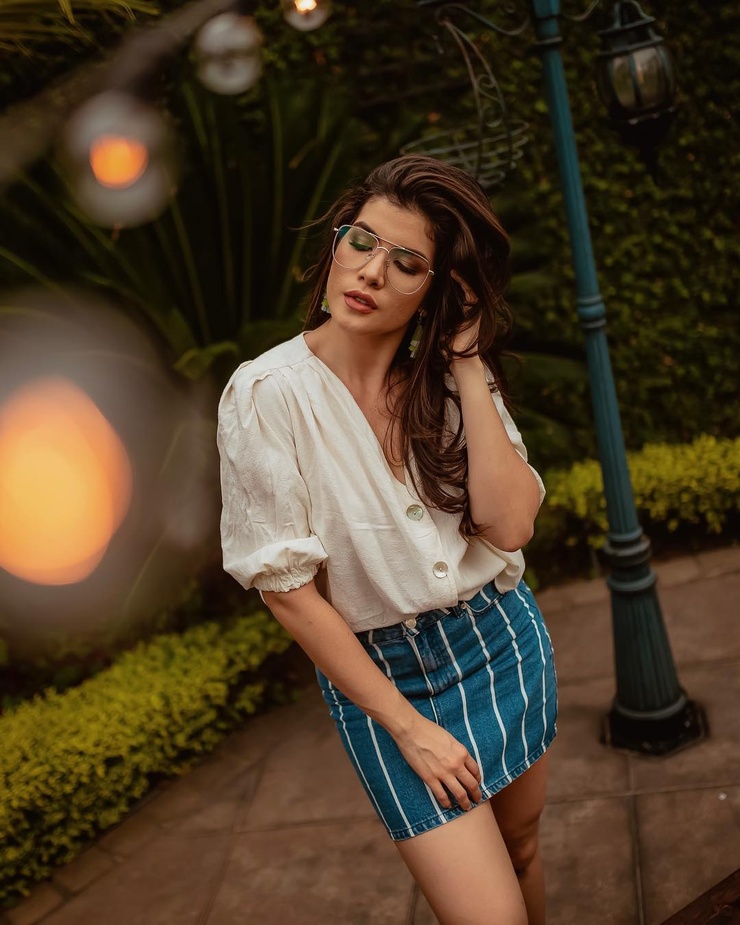 Image of Daniela Cepeda