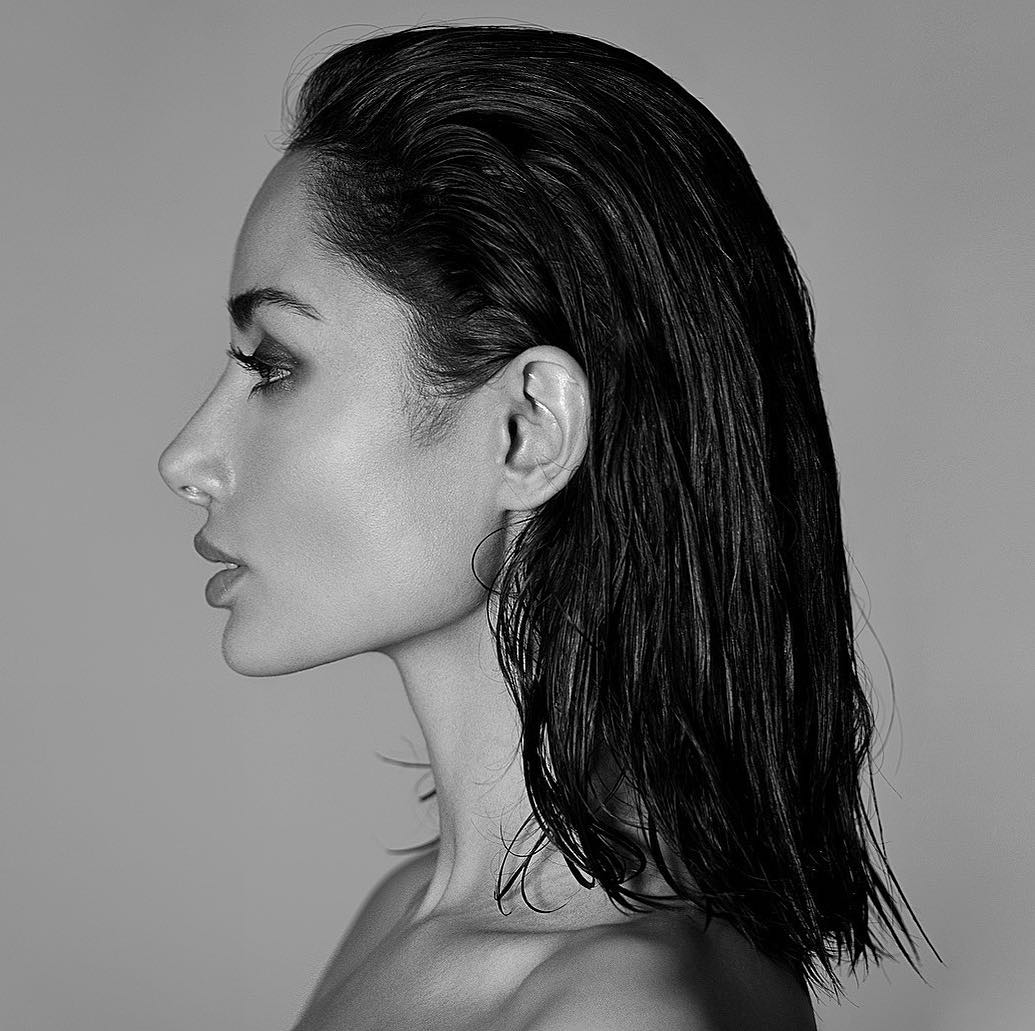 Picture of Shademaneh Mehr