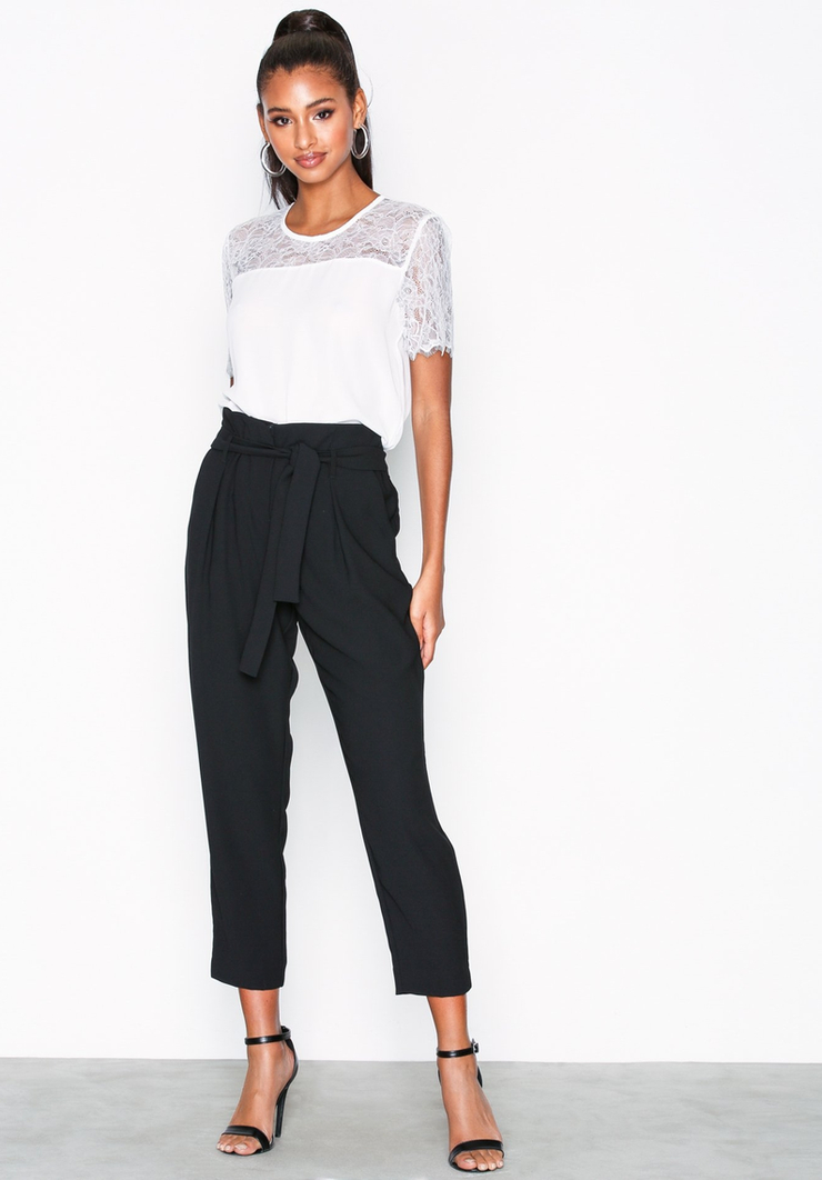 Picture of Paris Naro