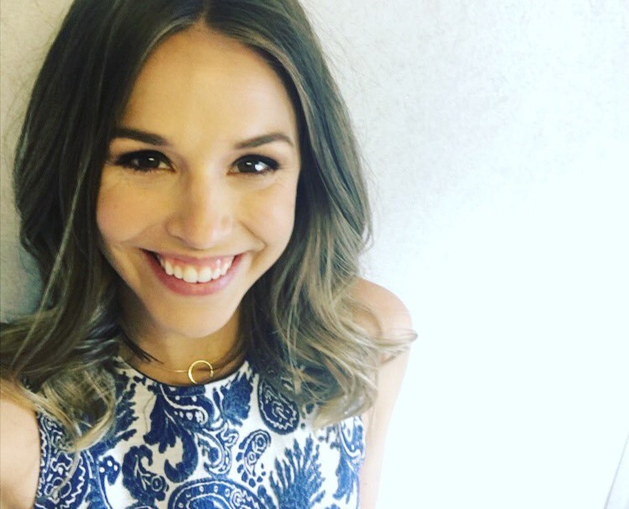 Picture of Elise Gatien