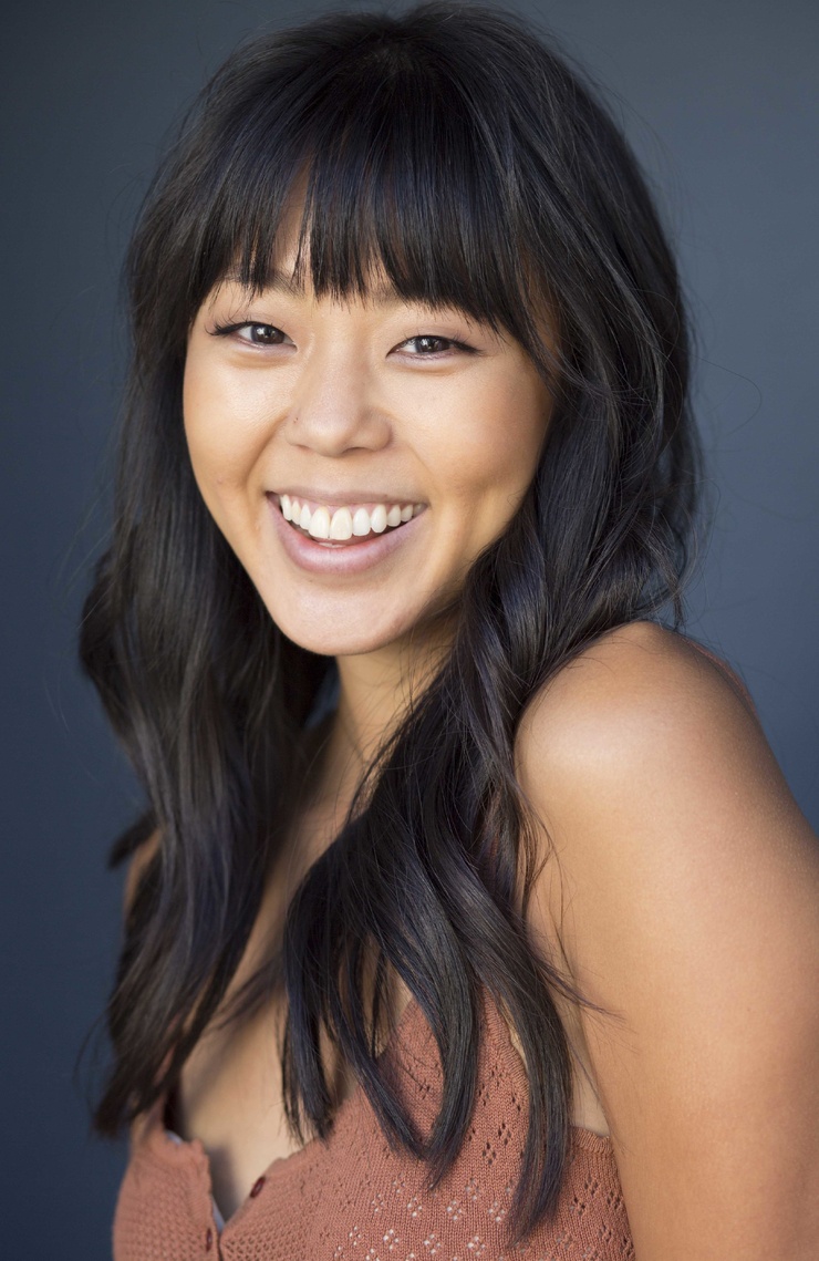 Image of Victoria Park