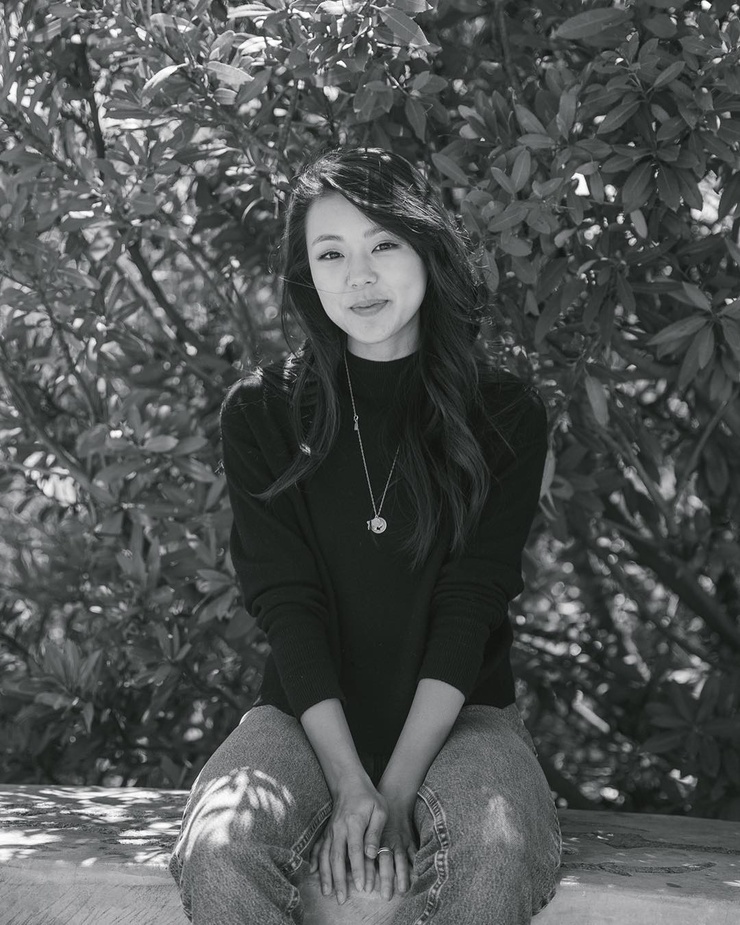 Victoria Park picture