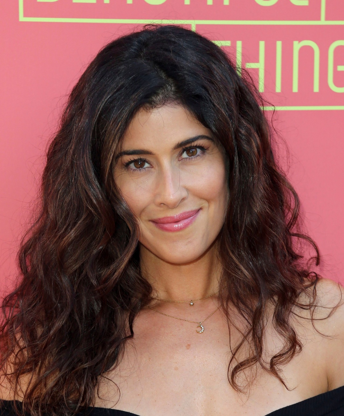 Picture of Krizia Bajos