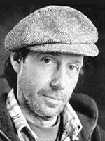 Picture of Manuel Poirier