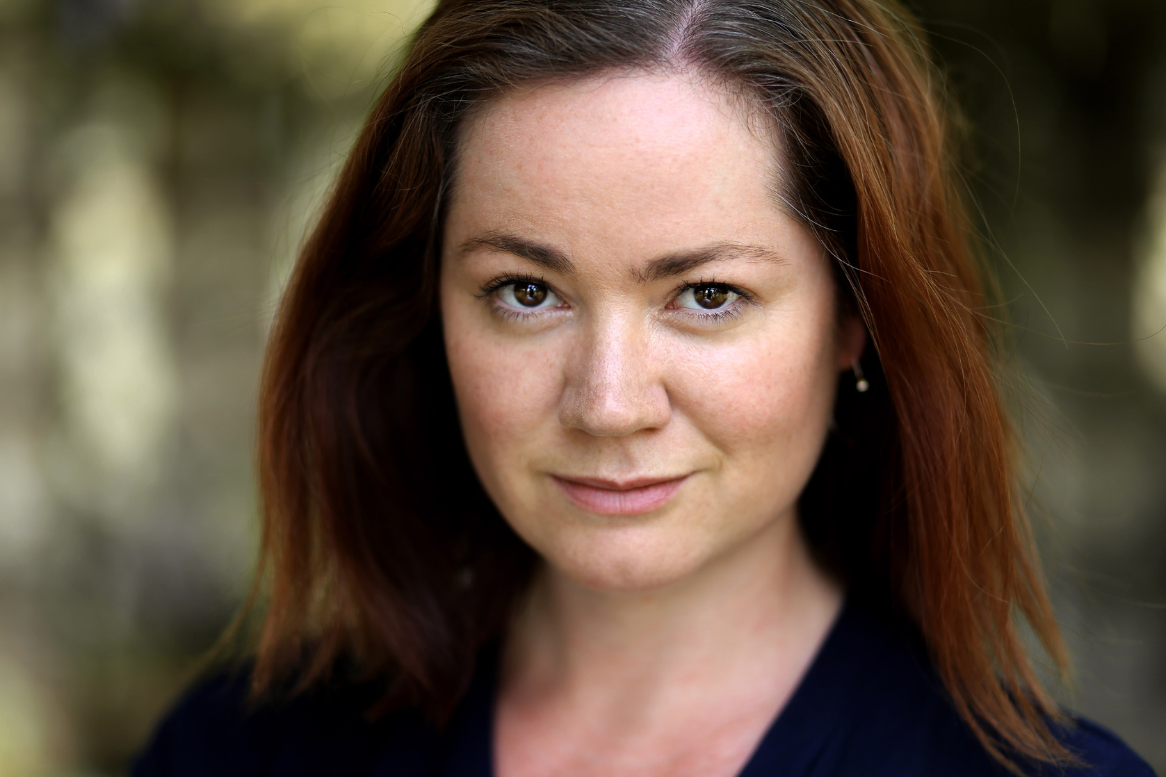 Picture of Helen Belbin