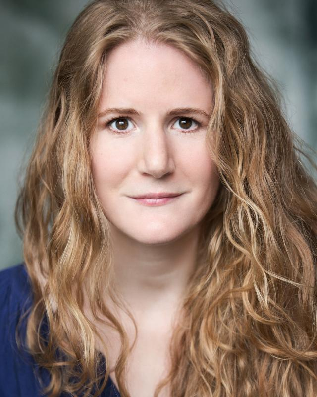 Picture of Cindy-Jane Armbruster