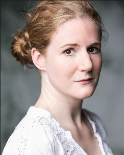 Picture of Cindy-Jane Armbruster