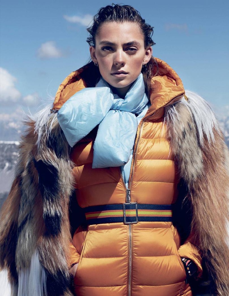 Ninouk Akkerman picture