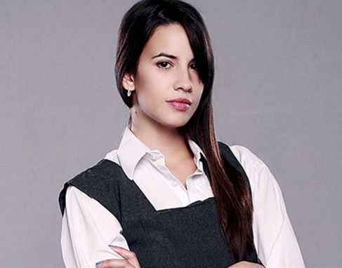 Laura Londoño image