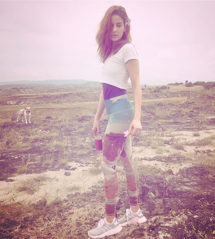 Image of Laura Londoño