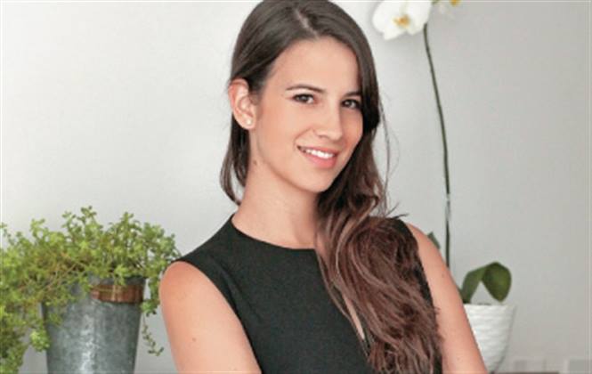 Picture of Laura Londoño