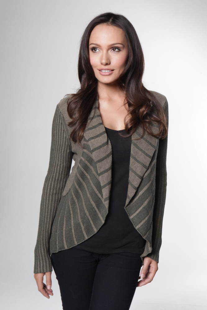 Picture of Candice Neil
