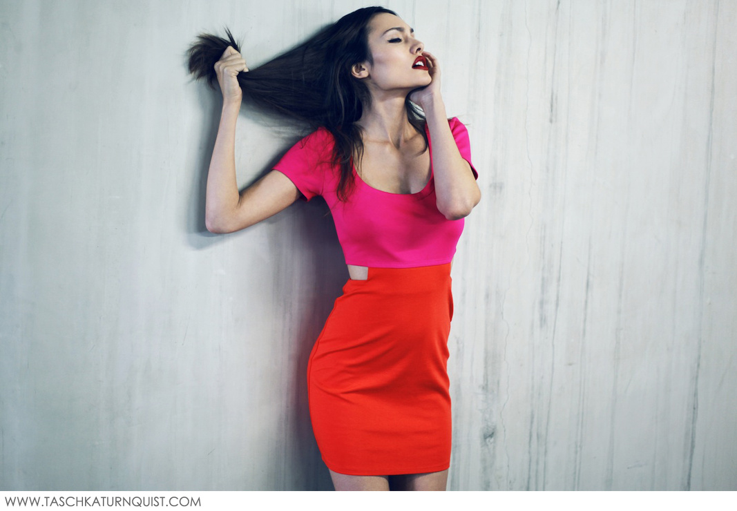 Picture of Candice Neil