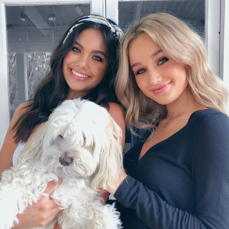 Melanie Britton image