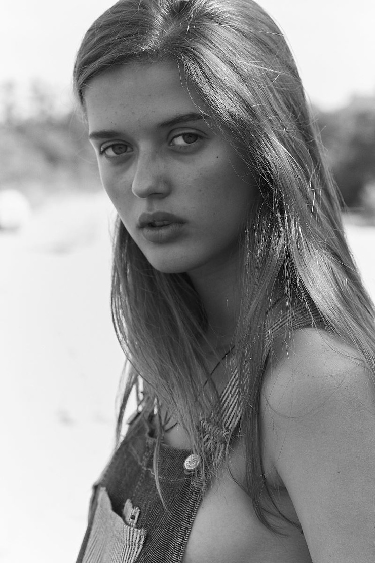 Picture of Anastasiia Panasenko