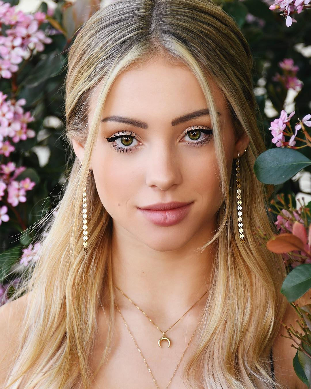 Charly Jordan