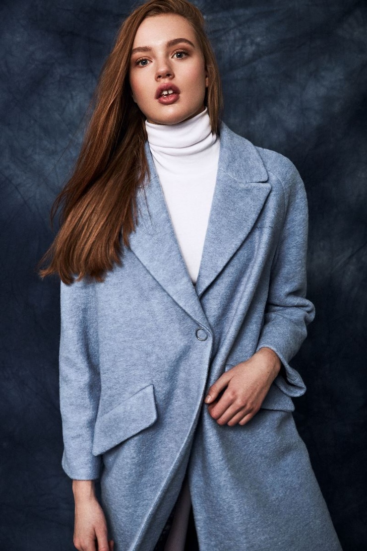 Picture of Jessica Vall