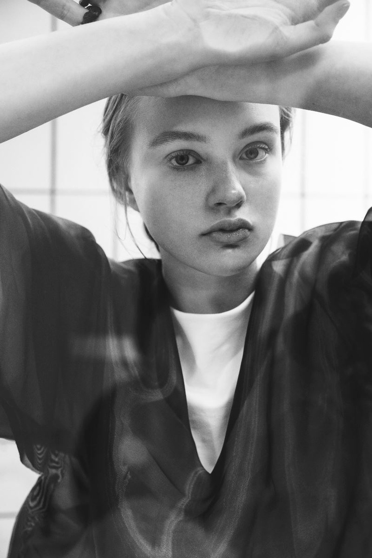 Image of Jessica Vall