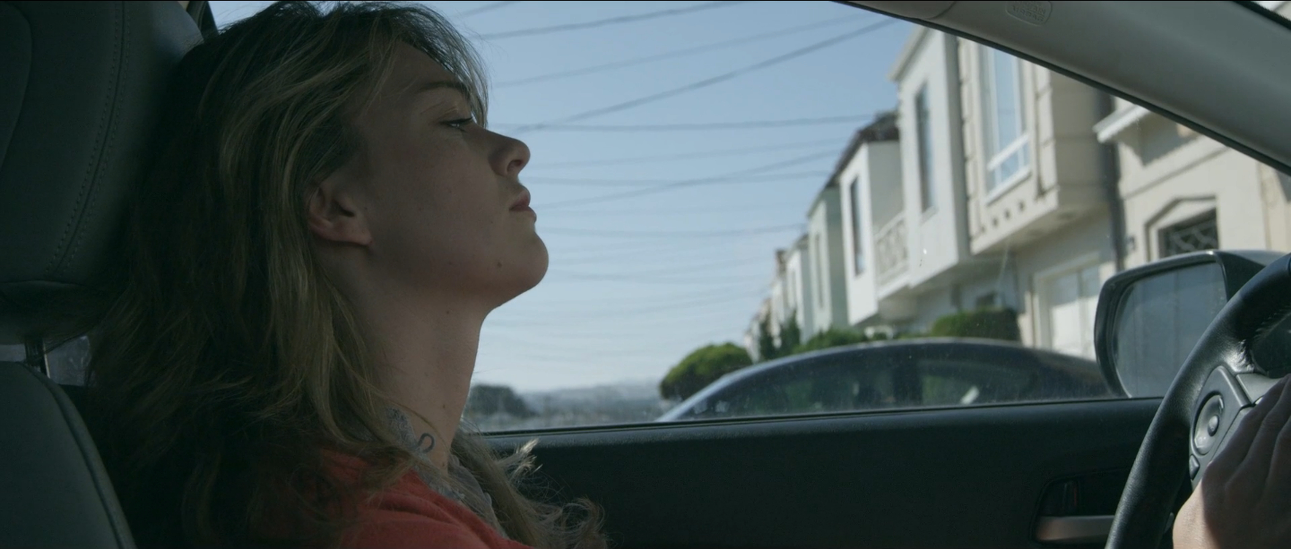 Picture of Baily Hopkins