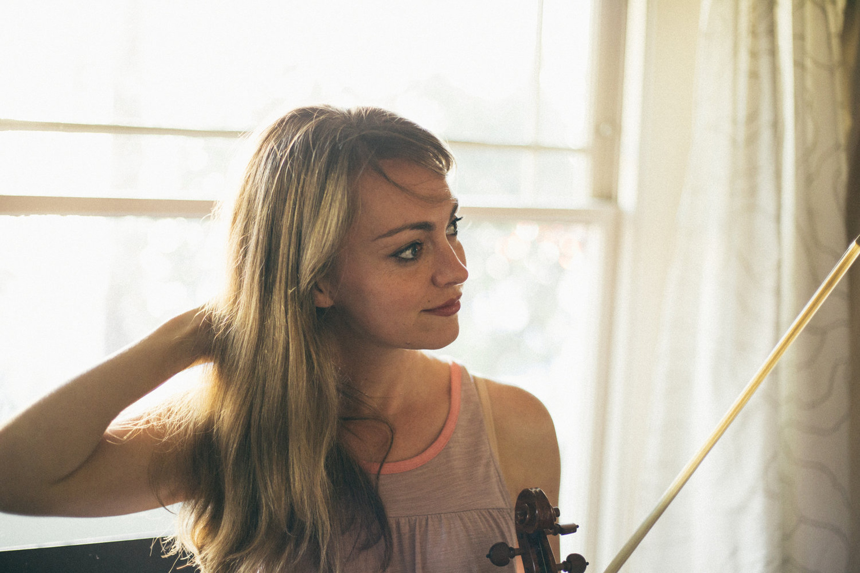 Picture of Baily Hopkins