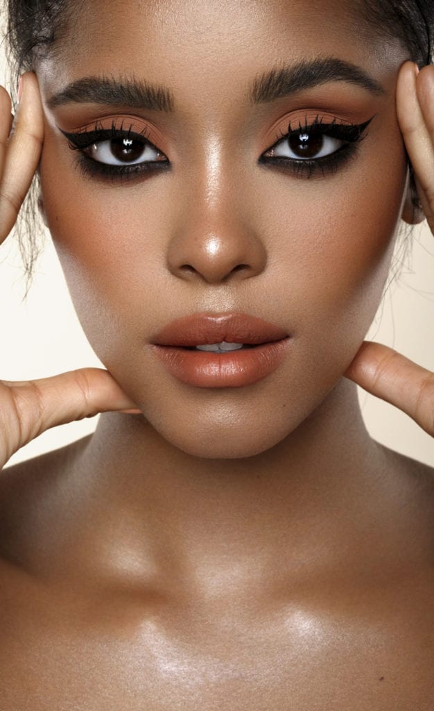 Picture of Monet Huie