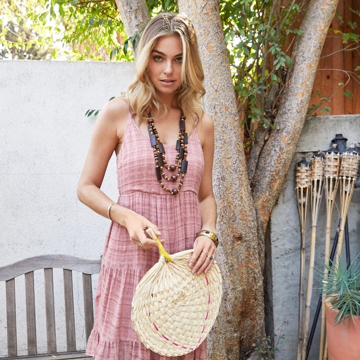 Picture of Elizabeth Turner.