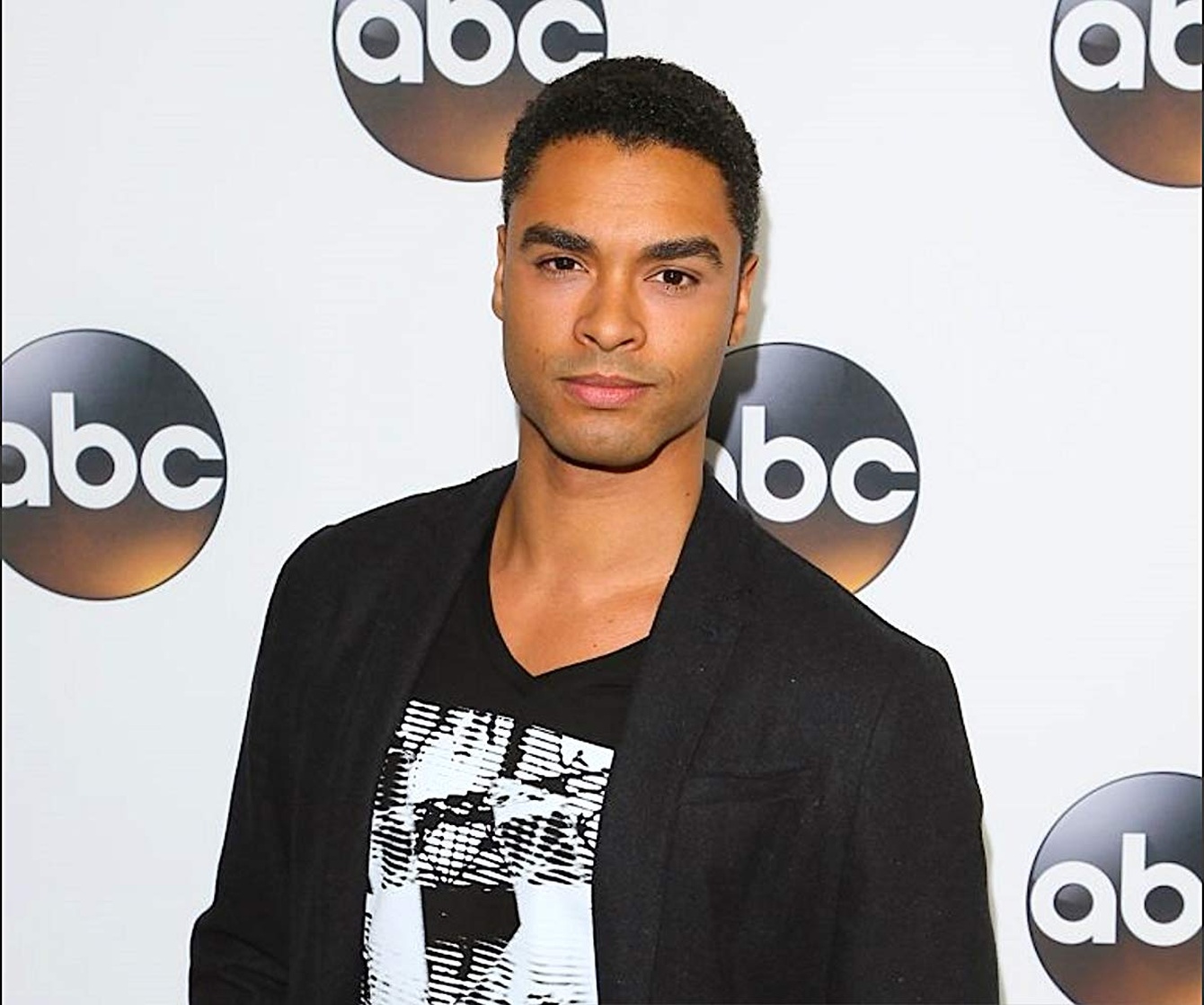 Image of Regé-Jean Page