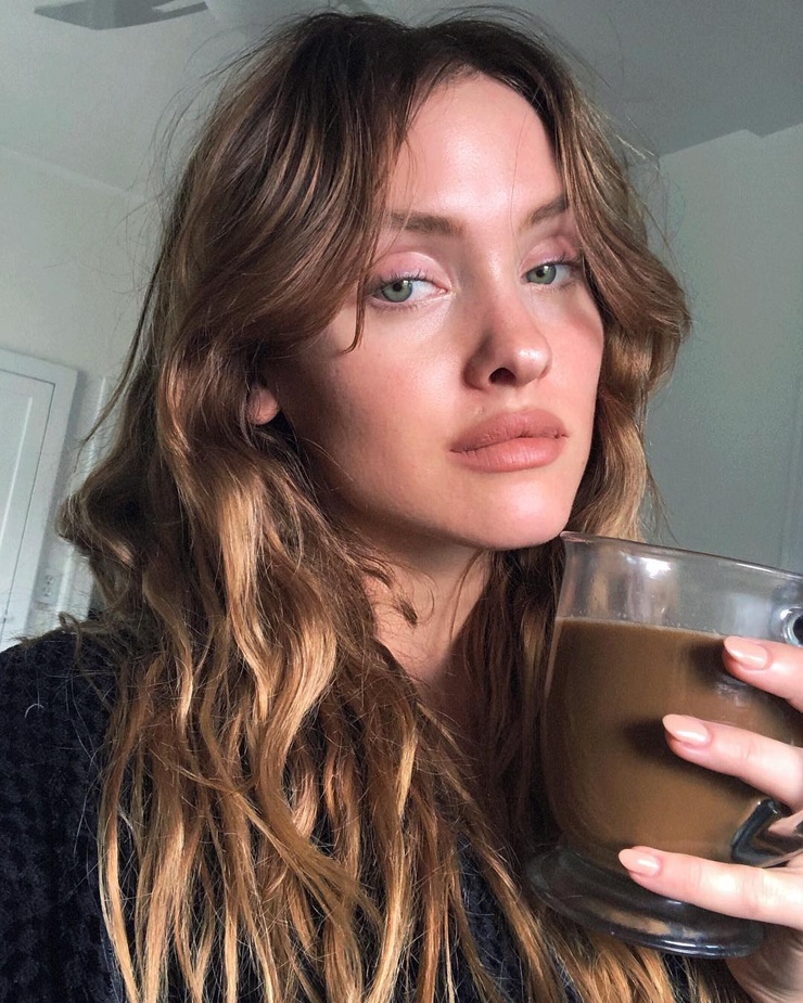 Barbara Moreland image