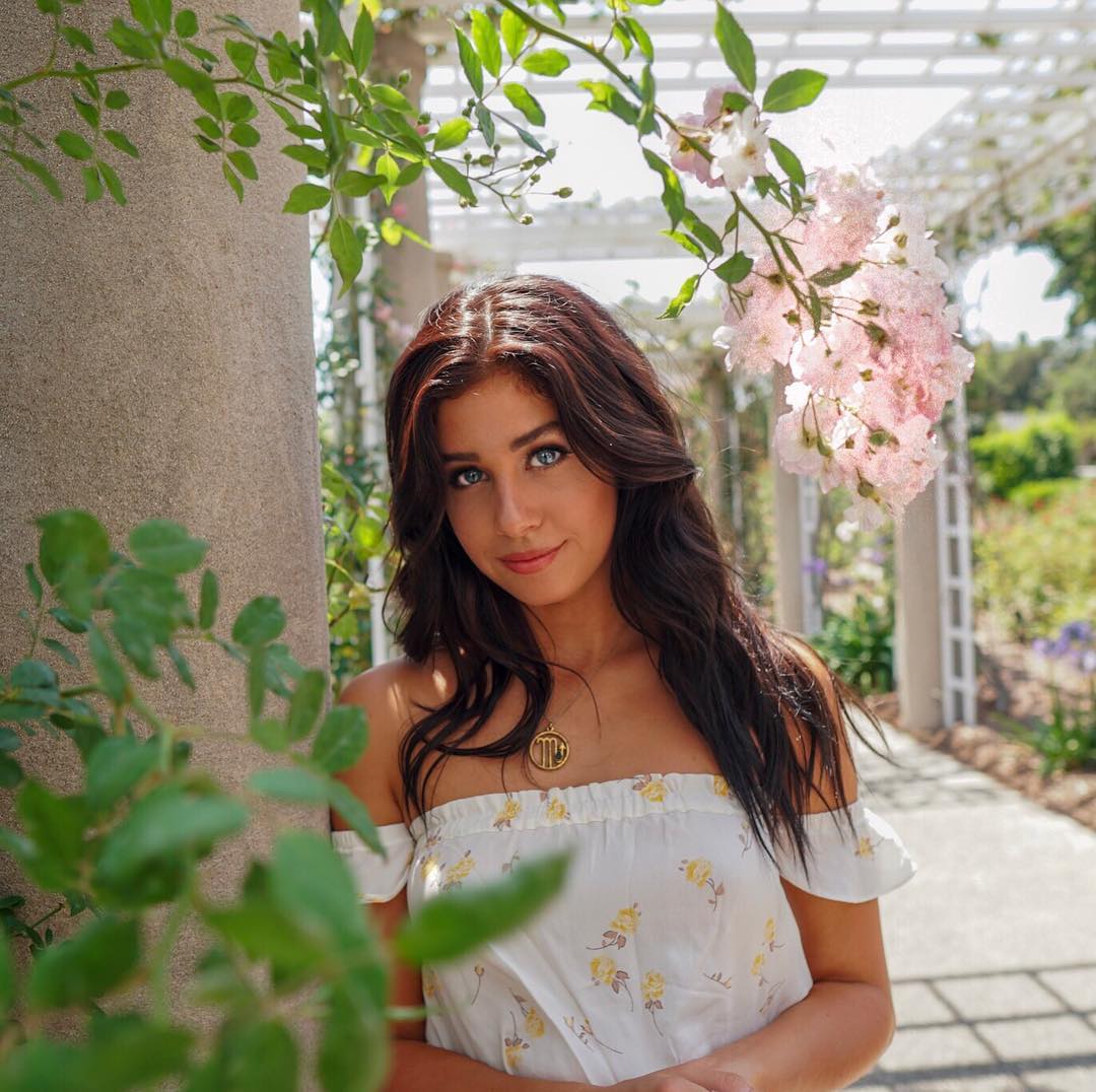 Picture of Carly Tway