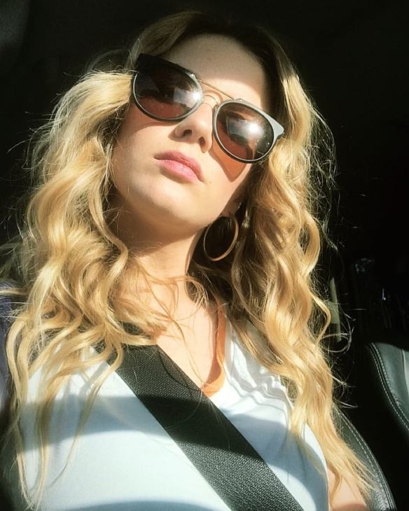 Kabby Borders picture